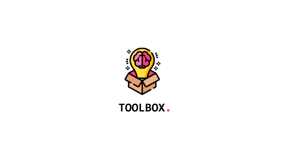 First Principles Thinking - Thinking Toolbox by Ness Labs First Principles Thinking - Thinking Toolbox by Ness Labs